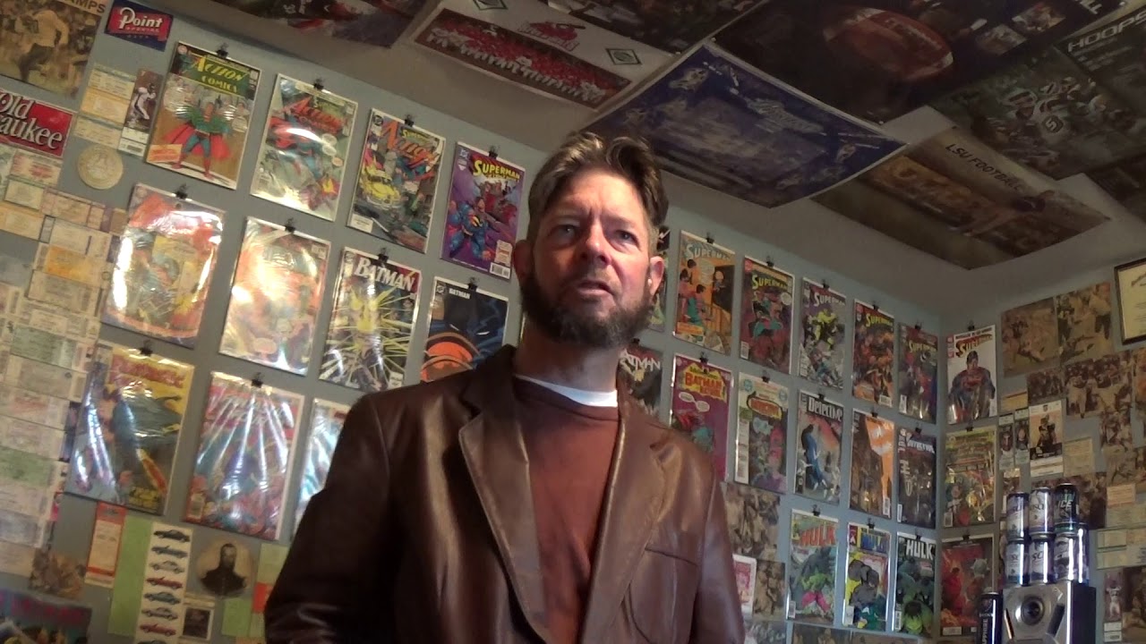 Johnnie Walker Red Label (solo review)