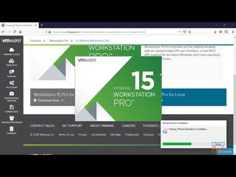 Learn Wireshark Recipes Setup Virtual Machine | packtpub com - Mind Luster
