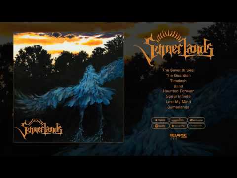 Traditional Heavy Metal Revival: Top 7 Awesome Bands of NWOTHM ...