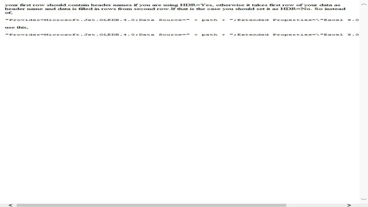 c++ - MFC dialog application not closing - Stack Overflow