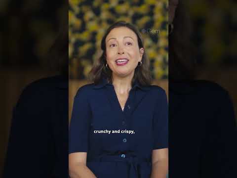 How big food manipulates your taste buds