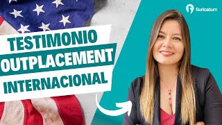 Suricatum | Programa de Outplacement | Búsqueda de empleo