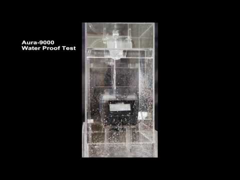 Retail Billing Printer - Bill Printer Latest Price, Manufacturers ...