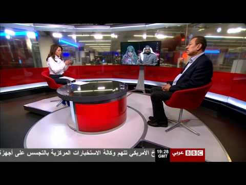 BBC Arabic TV 2014 03 11 19 06 04