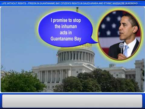 Life Without Rights Video Lecture - Social Studies (SST) Class 9