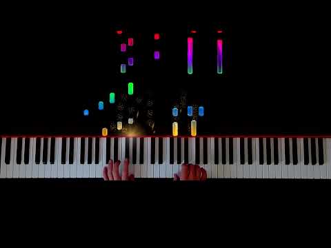 Hermann Berens - Op. 79 No. 4