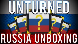 Steam Community :: Union :: Videos