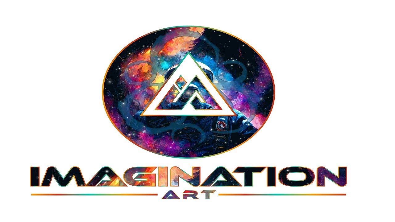 Midjourney AI tutorial part 1 (beginners guide step by step) #tutorial #midjourney