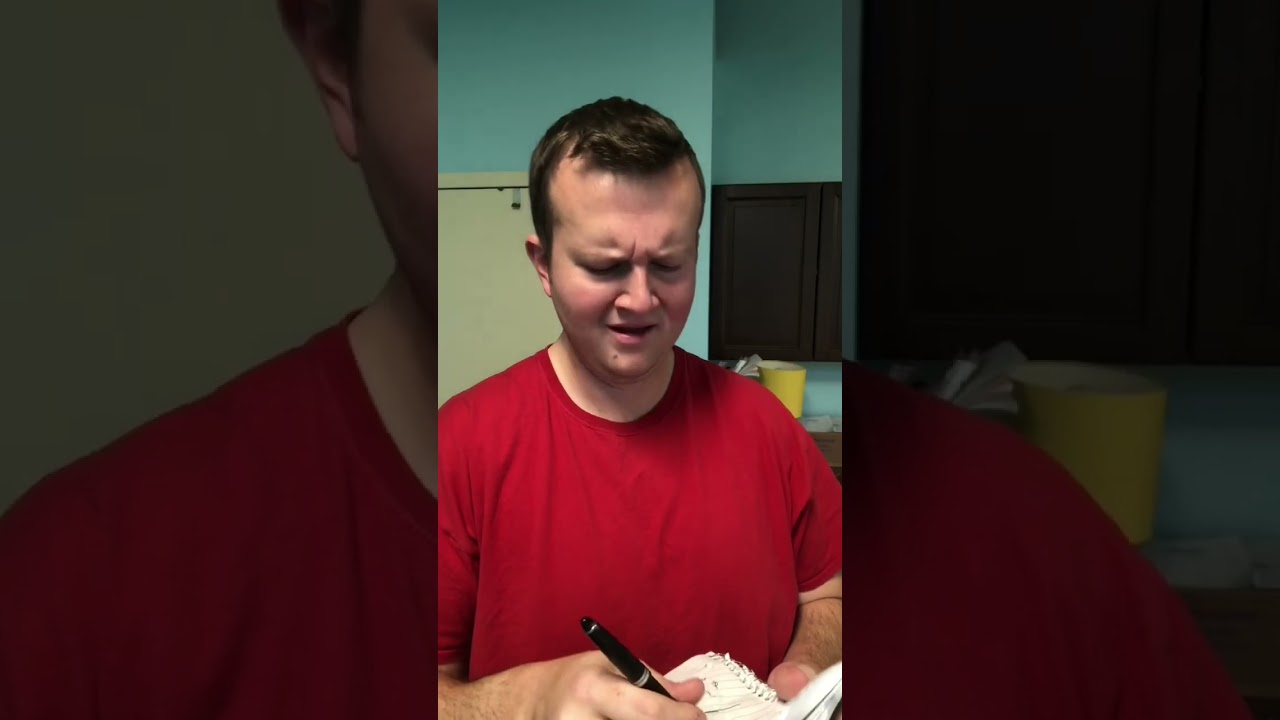 Day 6 English class #shorts