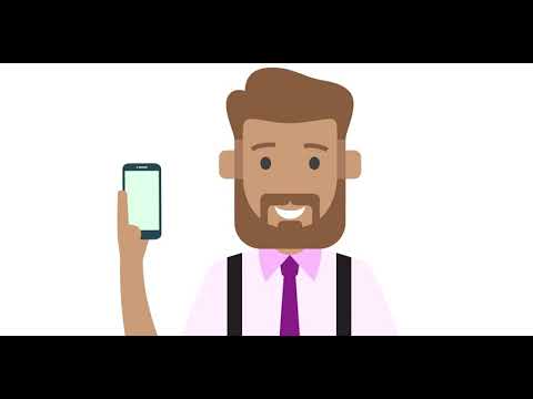 Vibely: Your New AI Secretary