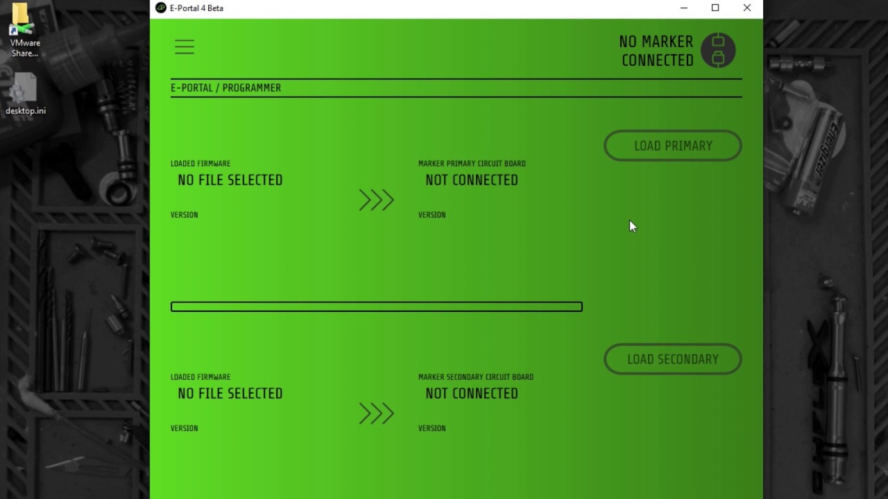 6 - Eclipse EPortal4 - Programming
