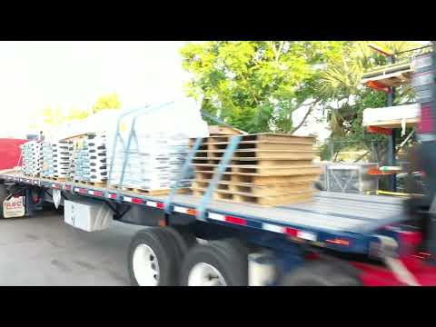 ABC Supply vid 4