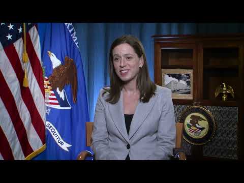Second Chances Through Clemency: An Introduction to the Office of the Pardon Attorney