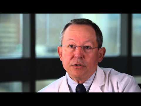 Be Heart Smart: What is a Stress Test?