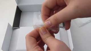 GoClever TAB R76.2 купити в інтернет-магазині: ціни на планшет TAB R76 ...