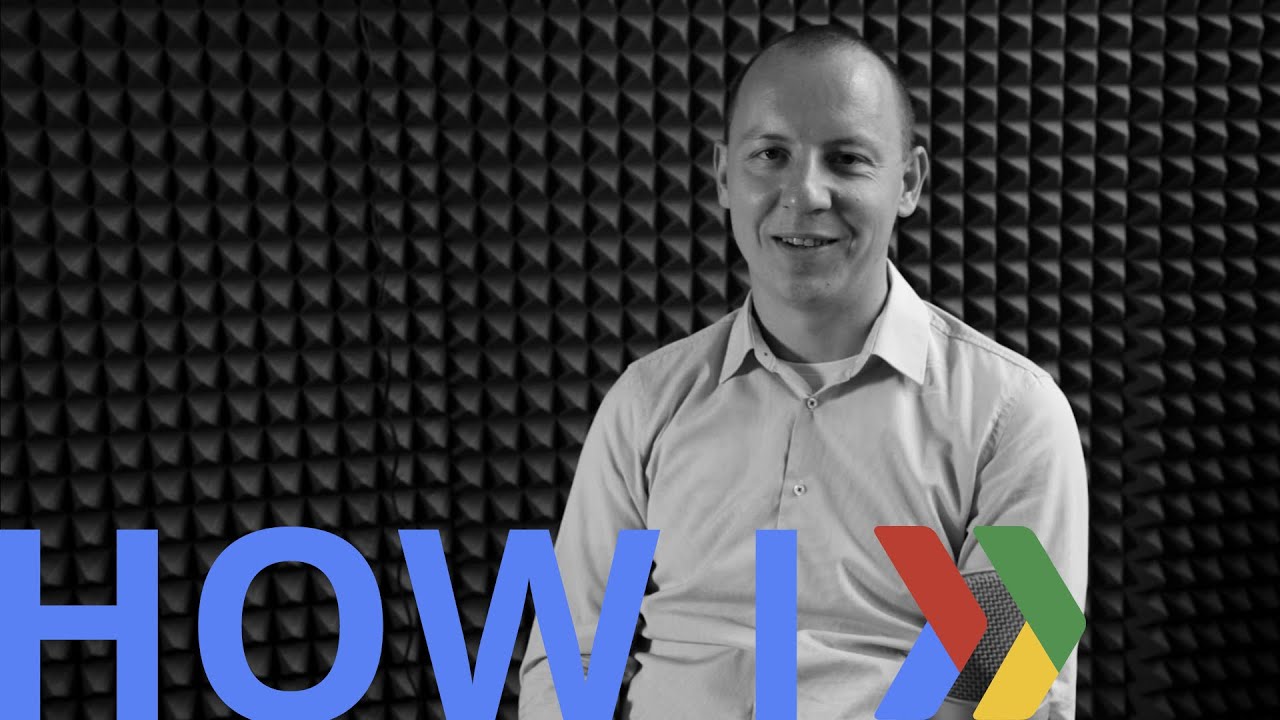 How I: Manage beta testing communities using Google Play