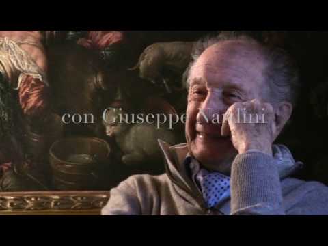 Giuseppe Nardini: Bassano con grappa - Stannah Racconta