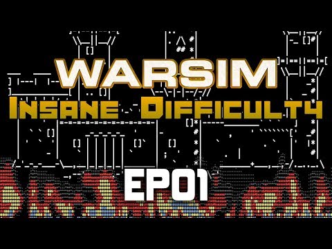 Steam Community :: Warsim: The Realm of Aslona