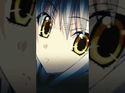 Koneko Toujou Edit #short #DxD #koneko #mujeriego