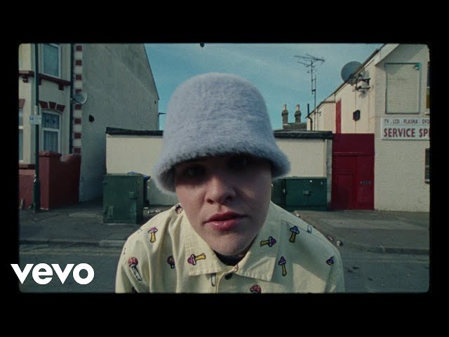 Venbee - Official Website