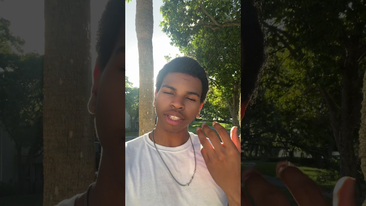 Wait don’t scroll ☀️ #fyp #trending #dontscroll #comfort