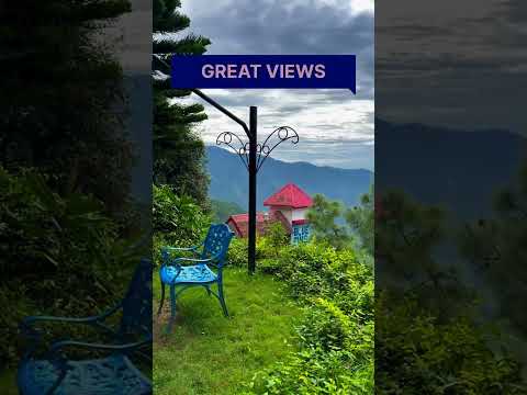 HIDDEN GEM NEAR Delhi/Ncr. #traveling #travelvlog #weekendgetaway #staycation #weekendvibes