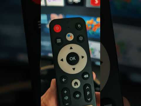 android TV box H96 Max #aliexpresssmartgadgets #androidtvbox #4k