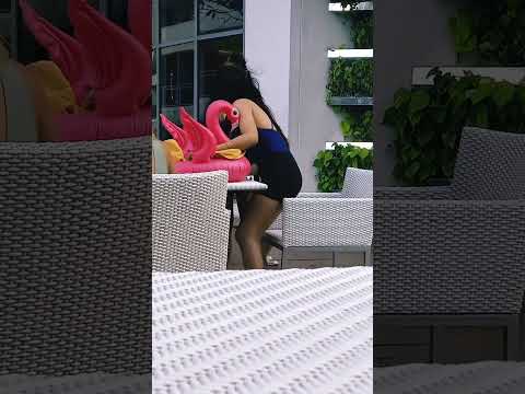 Dating in the π΅π Philippines? what's a matter with your feel right? #Manila Philippines π΅π