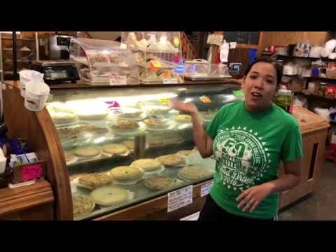Blueberry Hill Farms | Savvy Organics Farm