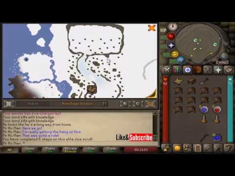 Elite Clue - Green is the colour of my death as the winter-guise, I swoop towards the ground.