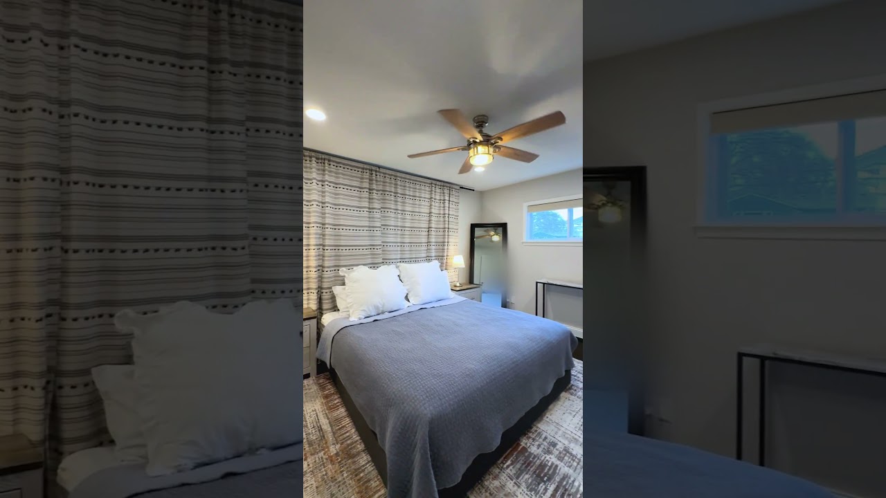 9017 Mastin Street, Overland Park, KS 66212