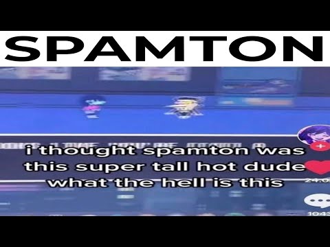DELTARUNE MEMES 2