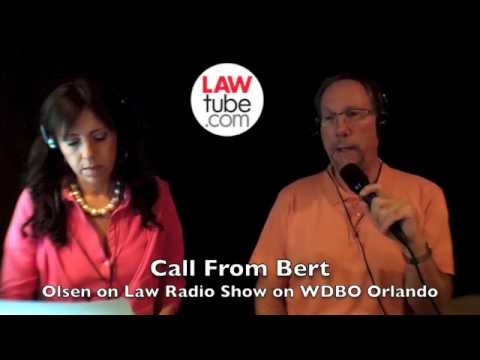 How can I make sure that a subcontractor does not put a lien on my house?