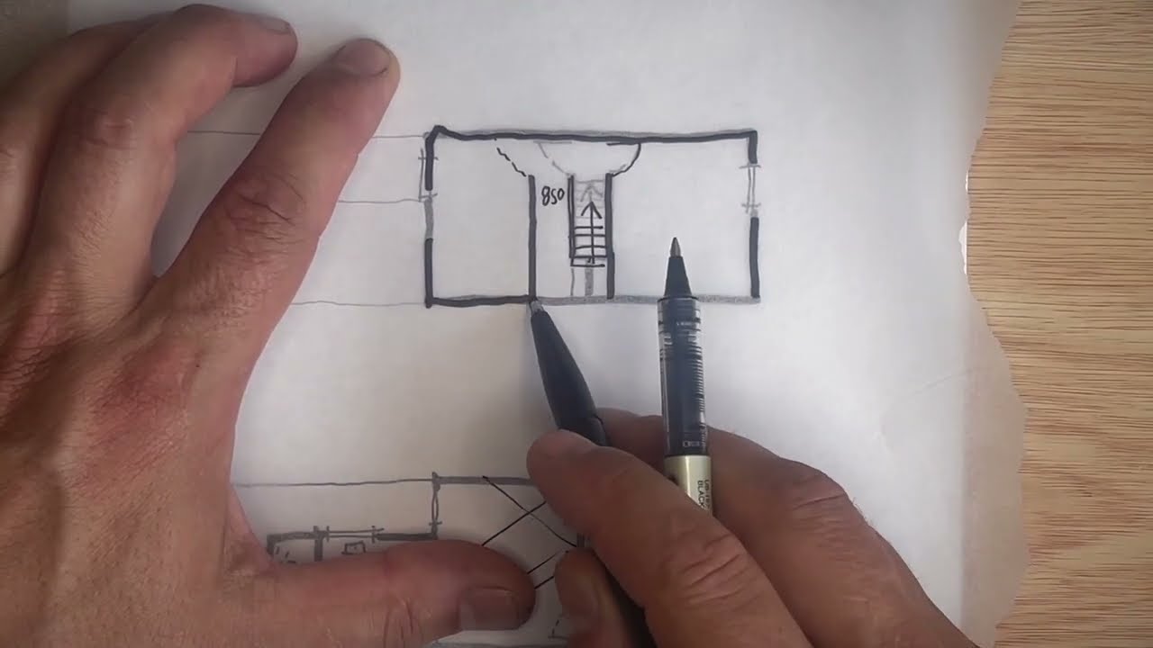 Watch this before converting your Loft Conversion - Top Architect Tips