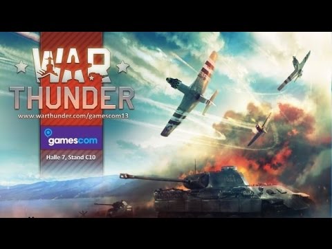 Top Air Battle Multiplayer Games Online Download Free-To-Play (PC) | Best 3D WW2 Simulator Game