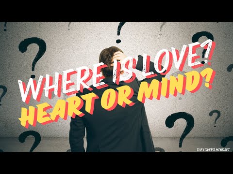 🤯 The REAL Definition of Love That Will SHOCK You! (And Change Your Relationships) 💕