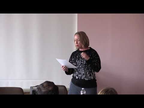 Jennifer Boittin, "Women’s Passionate Mobility in Colonial Spaces"