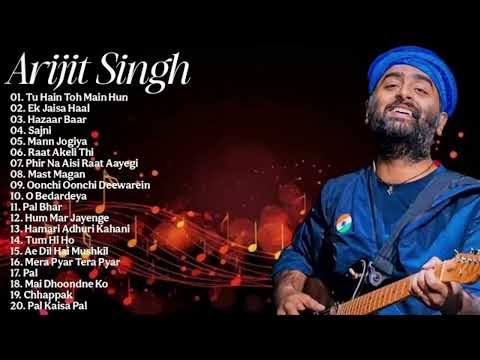 Mera Dil Song || New Song || Bollywood Latest Songs 2025 || Hindi Songs || New Songs ||