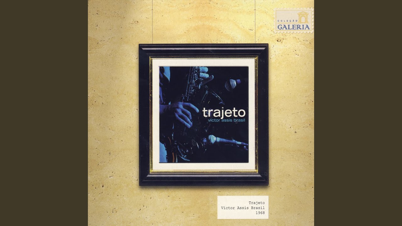 Summertime (Septeto)