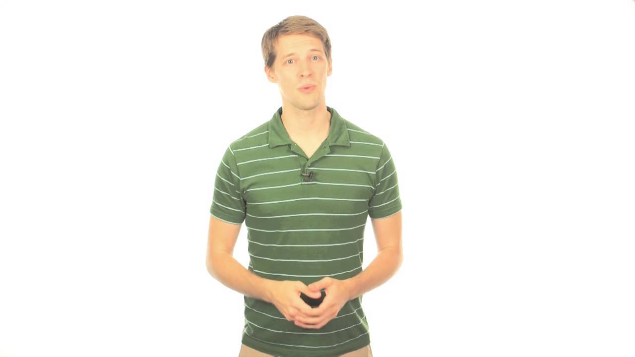 jQuery's multifunctional .on method