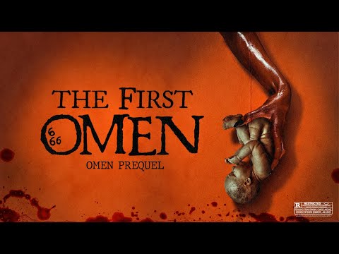 The First Omen Official Trailer, Teasers, Songs & Promos | Moviekoop
