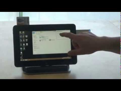 BitLocker disk encryption with Protiva ExecProtect from Gemalto