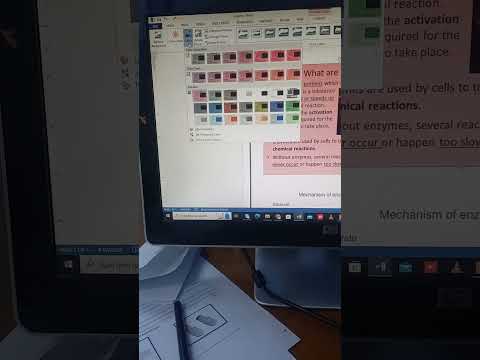 How to remove background colour of downloaded Image in MS Word