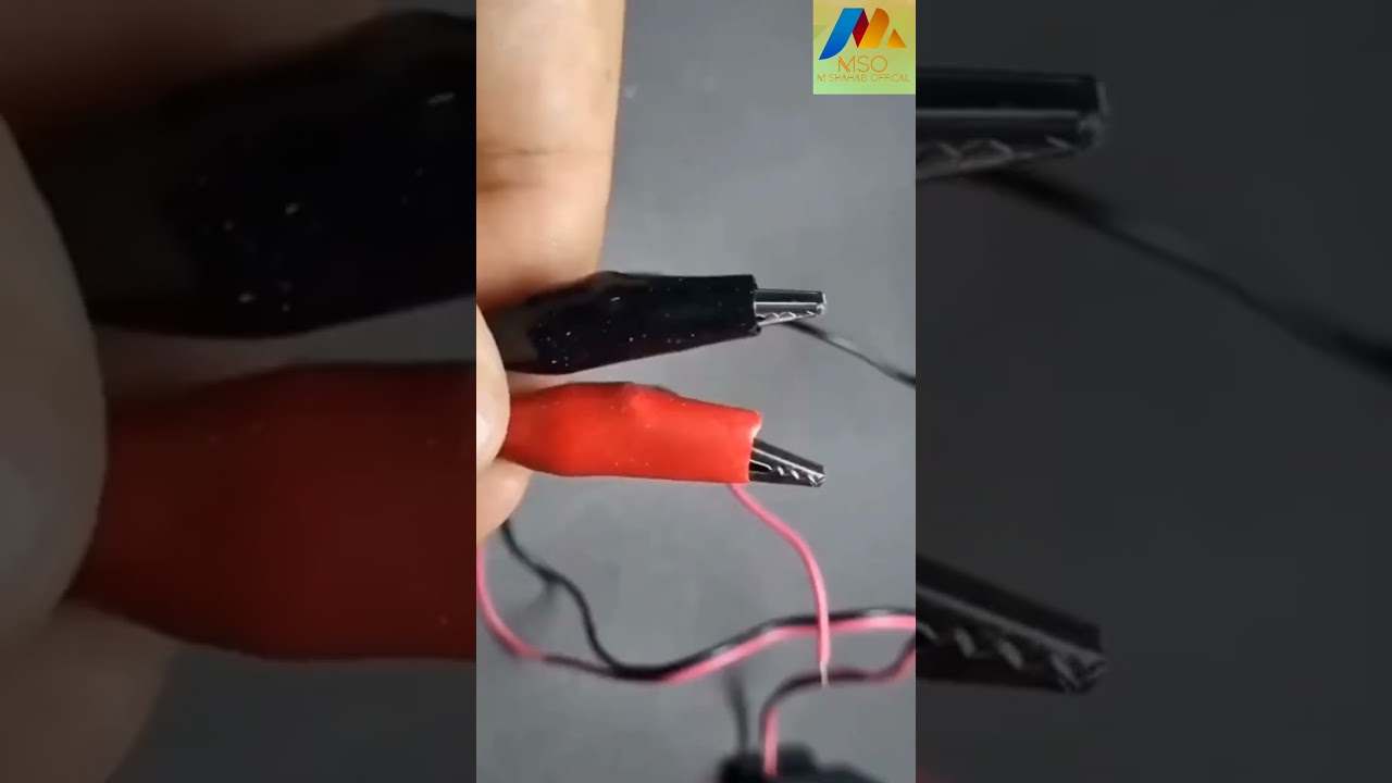 |Make Fan auto On/Off Control Temperature Sensor Circuit Using Thermistor| Thermistor Circuit|DIY|