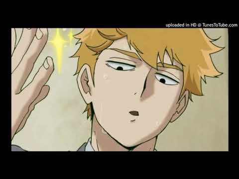 Mr Simple intro but its a full song