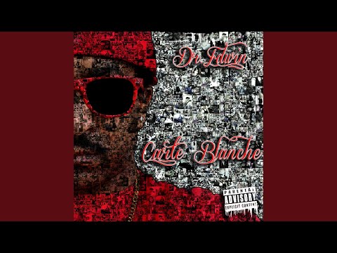 Love to Hate (feat. Luni Coleone, Spade & Dot Loc)