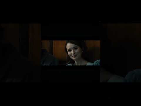 HEROIC MAFIA Music " ASK HER TO MARRY YOU" / TOM HARDY / LEGEND