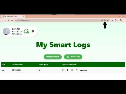 APP Install Chrome