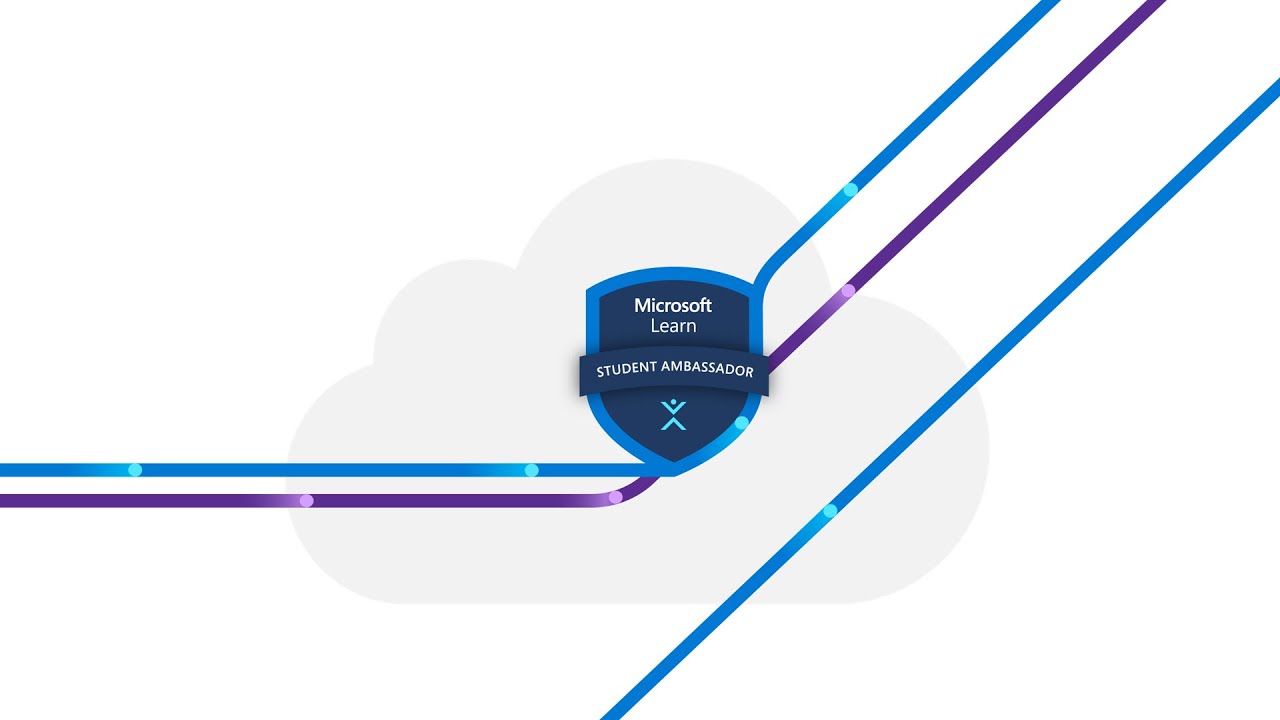 Introduction to Git and Github by Microsoft learn Student Ambassador