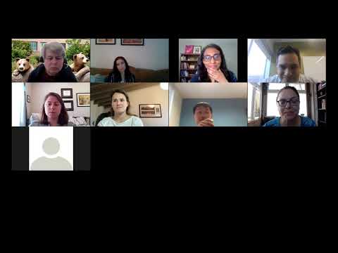 Demystifying the CNCDP-K12 Application Process from the Scholars ...